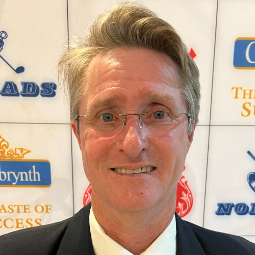 Our Committee – Natal Nomads