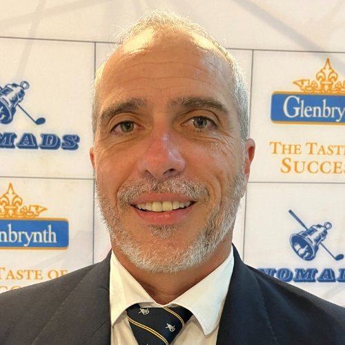 Our Committee | Natal Nomads