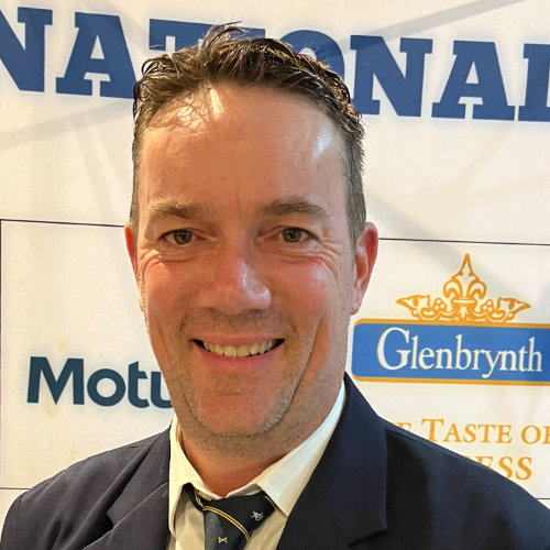 Our Committee | Natal Nomads